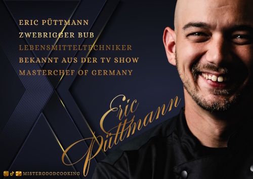Gewürze Schwabe ist Ihr Lieferant für Gewürze, Kräuter und Tees in Top ...